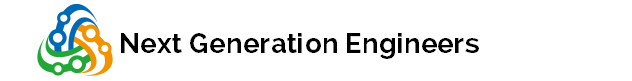 Next Generation Engineers - Software Development and Startup Consulting Company